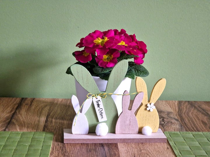 Gästeliebling, Apartment Piepmäker(85m²) Parkplatz - Goslar