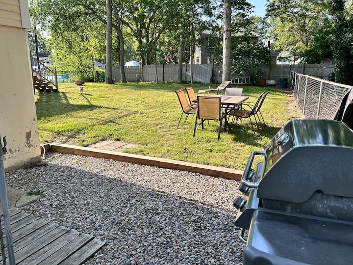 Charming & Pristine! Perfect Central Location! - Barnstable, MA