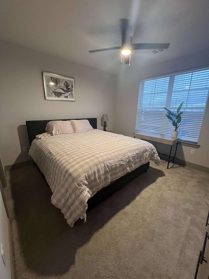 Westlake Retreat - Agoura Hills, CA