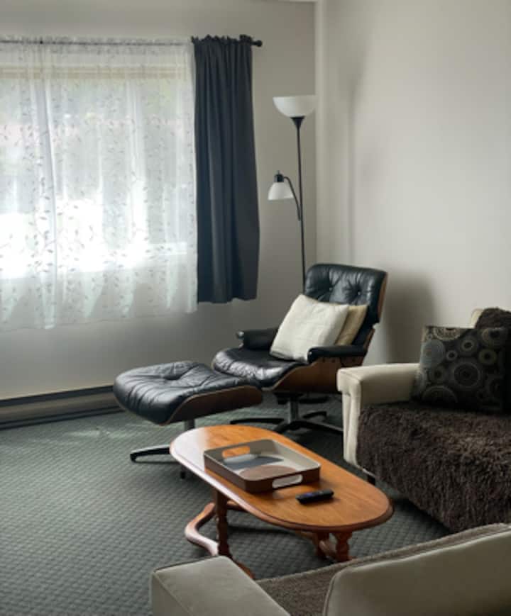 Grand Forks Skyview - Grand Forks