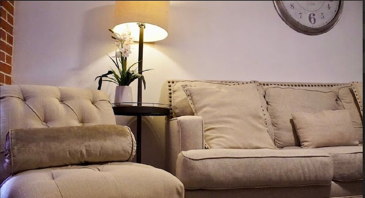 Encantadora Casa En Piedras Negras - Piedras Negras