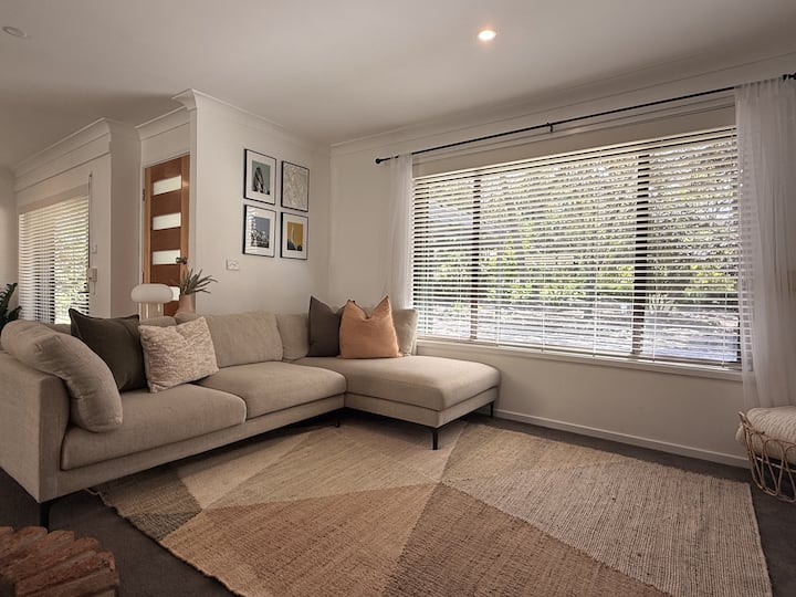 Pallheath Cottage: Cosy & Private - Blackheath