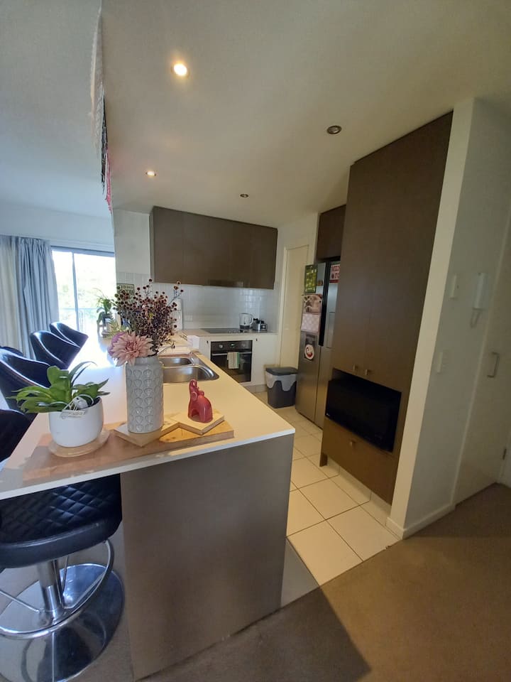 Mejor Lugar Para Ti - Gold Coast