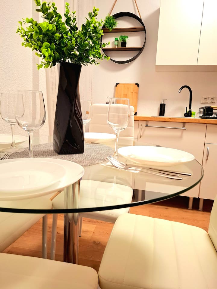 Suite Familiar En Valencia - Valence en Espagne