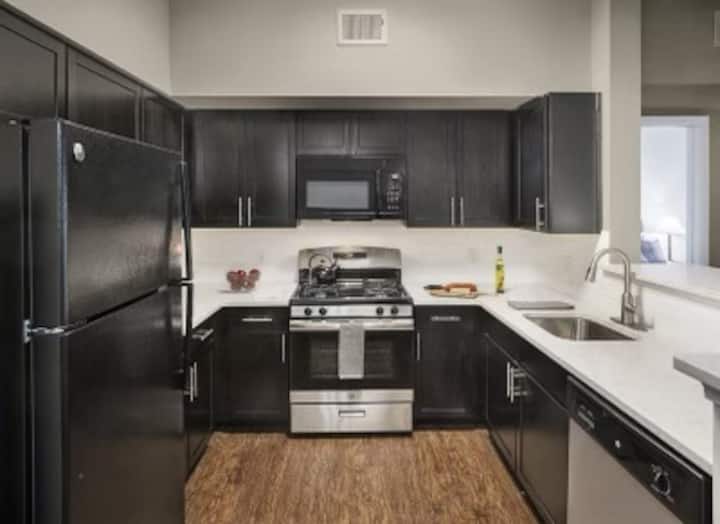Come Enjoy Our Cozy Home - Princeton, NJ