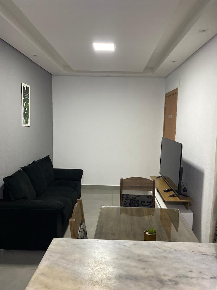 Condomínio Fontanella - Piracicaba