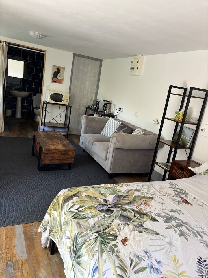 Studio Proche De Salers - Cantal