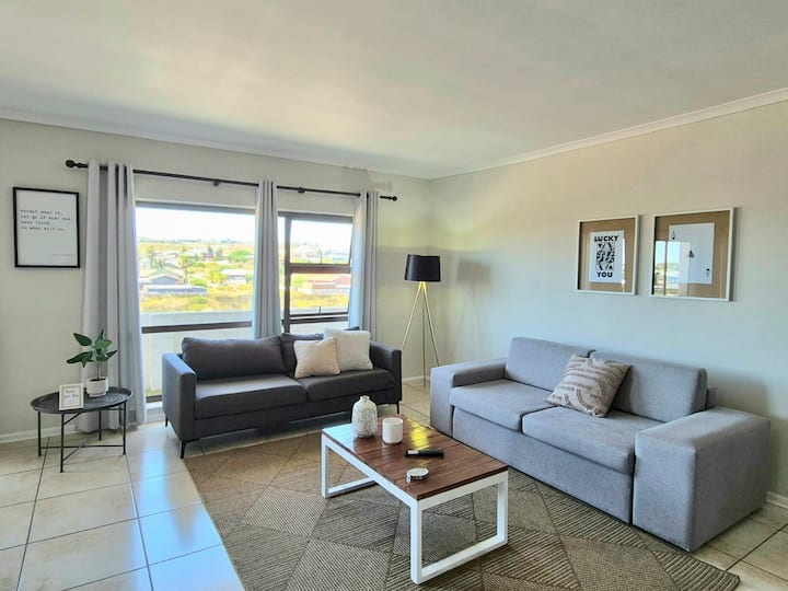 Mid-town Unit, Langebaan - Langebaan
