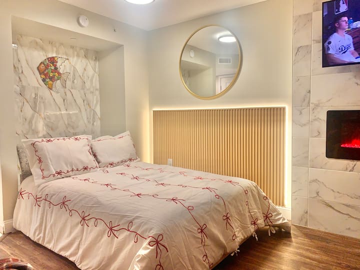 Flash Deal/lux 2025reno/amazing Directoceanfront - Myrtle Beach, SC