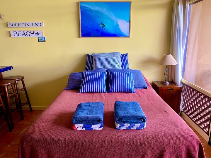 Island Bliss: Relax In Paradise - Hawaii