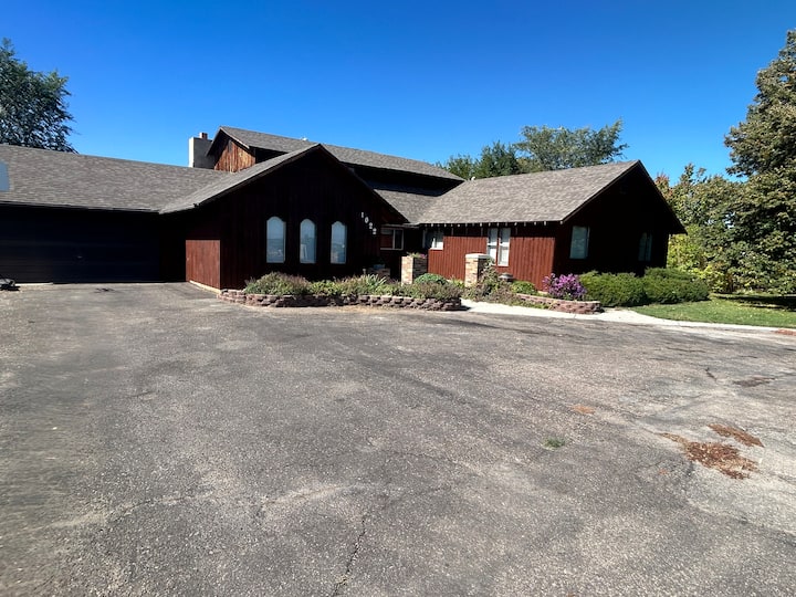 A Place To Stay - Vernal, UT