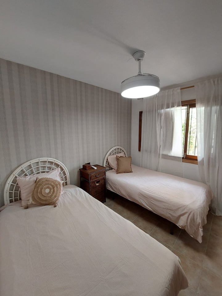 Casa Cabo Roig - Pilar de la Horadada