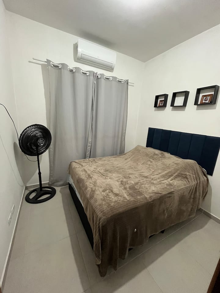 Casa Proxima Ao Baln. Caiobá - Matinhos