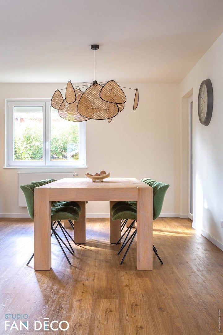 Chez Carole - Obernai