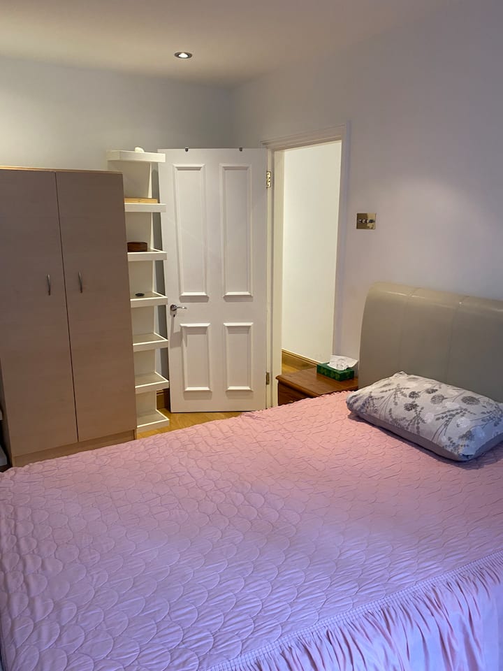 Cosy Little Flat In Chelsea - Londra
