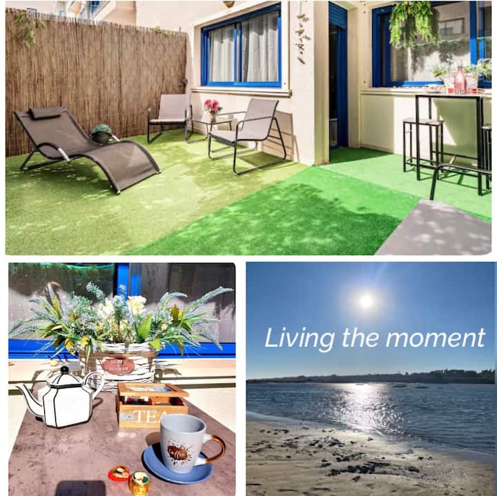 Beautiful Loft Near Beach/center/airport Alicante - San Vicente del Raspeig