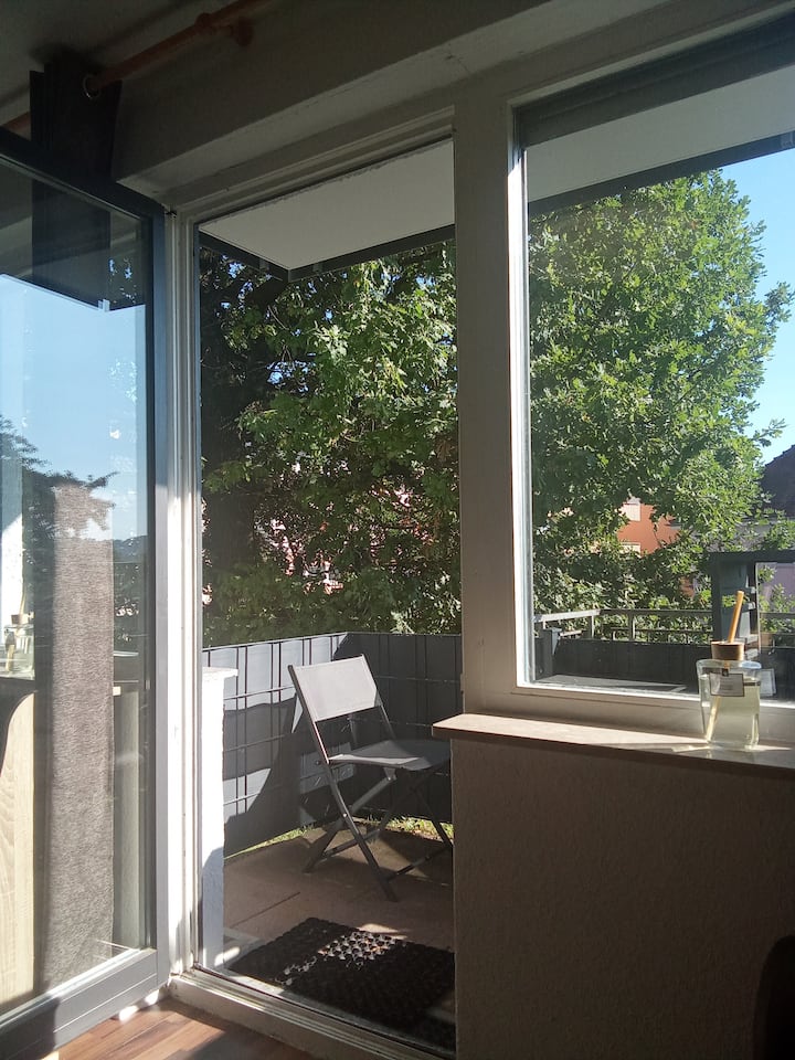 Direkt Buchen Keine Freigabe Nötig!eutingen - Mühlacker