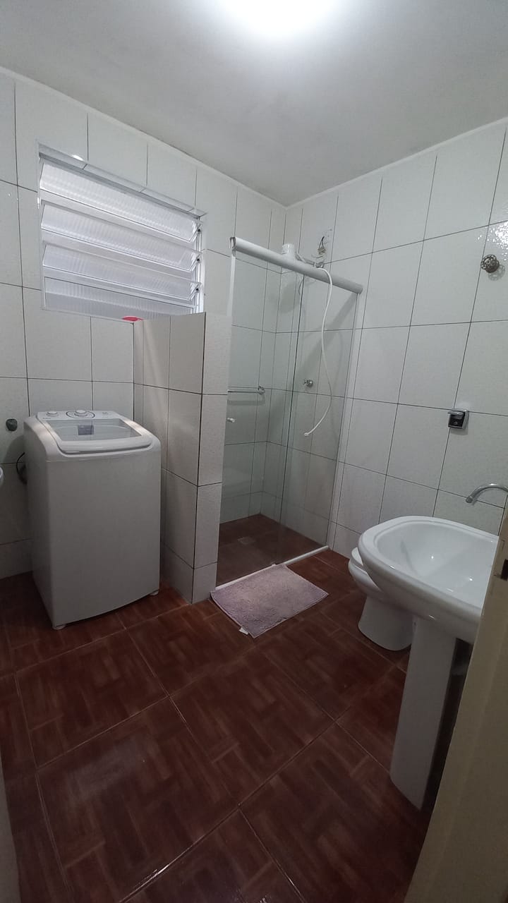 Kit Net Próxima A Embraer/cta/ita/aeroporto/inpe - São José dos Campos