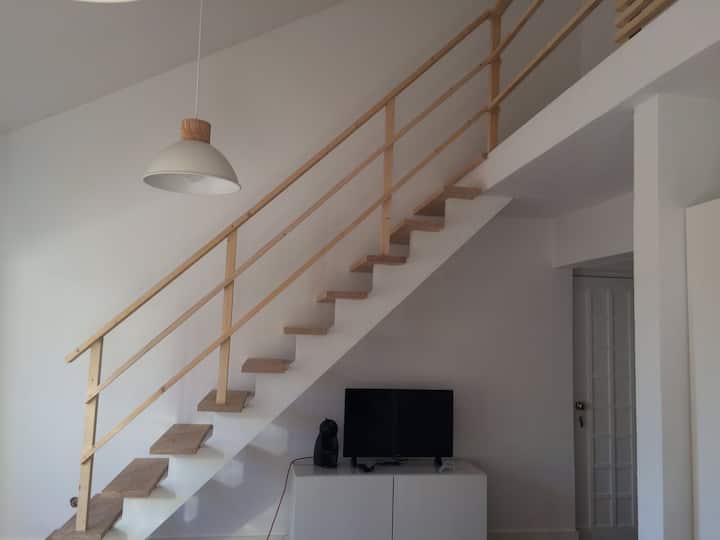 Apartamento Marina De Vilamoura 1 - Quarteira