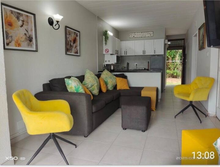 Gorgeous Unit Just For You @ 74 Eden Sands - Kingsburgh