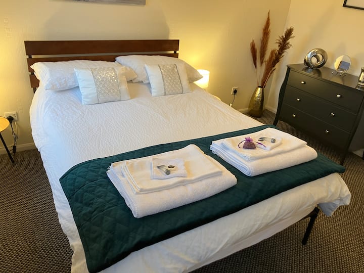 Stylish House, Thirsk Centre, Free Parking. - Thirsk