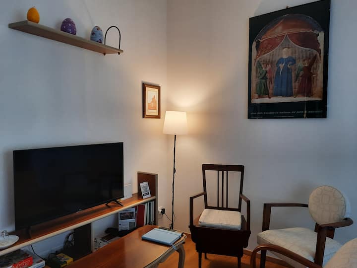 La Casa Ideale Arezzo - Arezzo