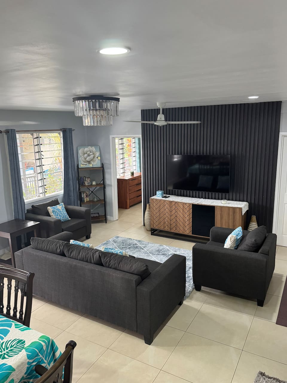 Samoa Holiday Rentals & Homes | Airbnb