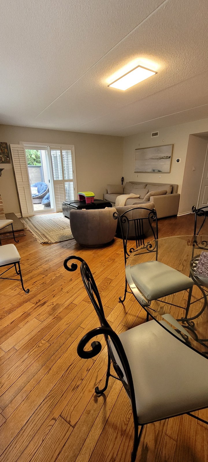 The Perfect Family Getaway - Collingwood