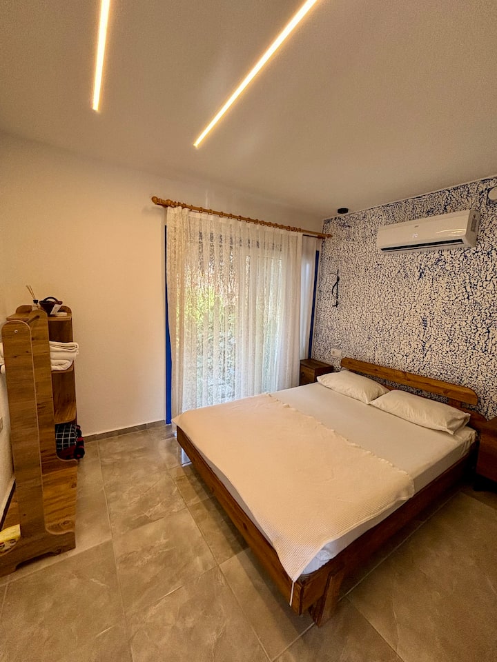 Villa Dalaman - Dalaman