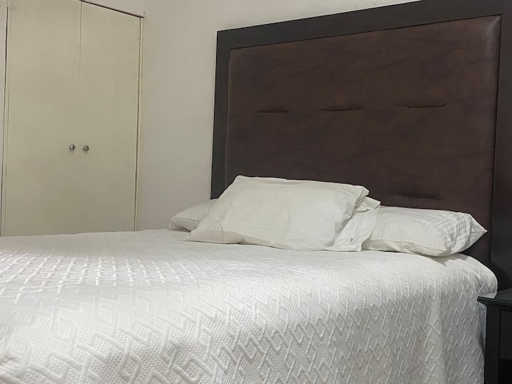 Dep Boutique A - Puerto Vallarta