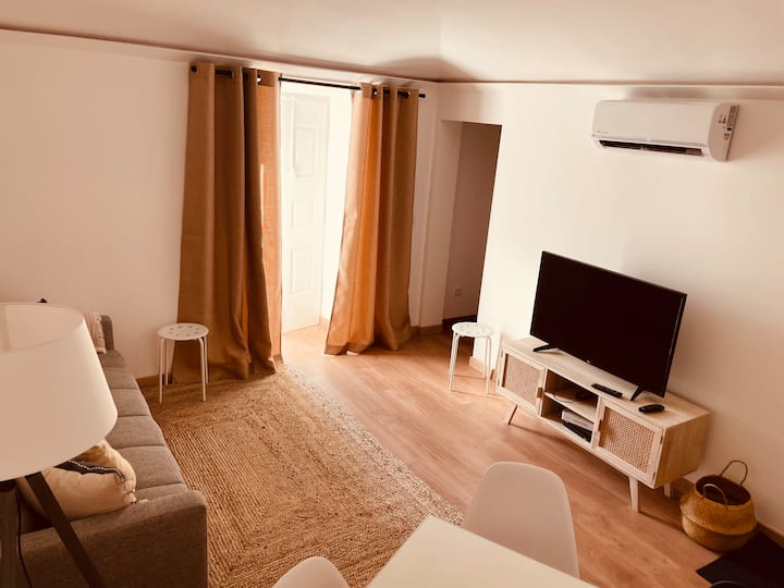 Casa Velha Estremoz - Estremoz
