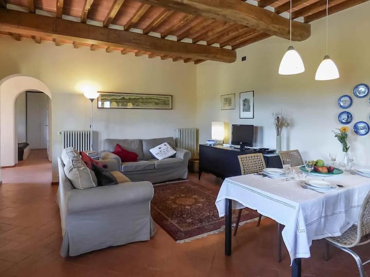 Appartamento Lucca 
Comics - Lucca