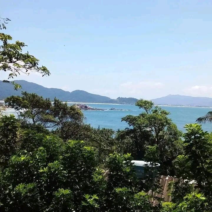 Refúgio Da Toca - Florianópolis