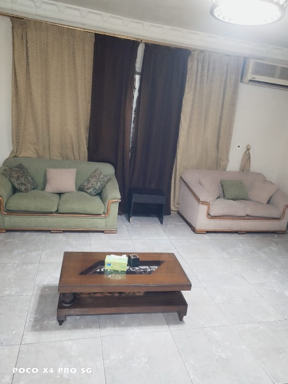 Al-Haram, near the Grand Egyptian Museum. - Airbnb