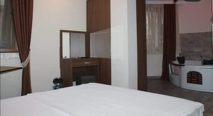 Kumsal Hotel, Bad & Breakfast - Şile