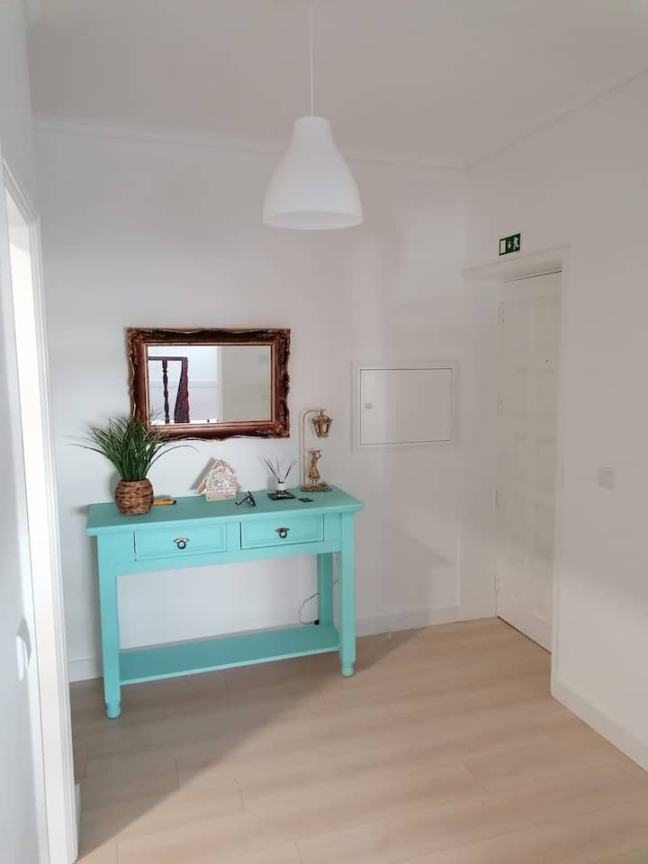 Your Sweet Home In Aveiro! - Vagos, Portugal