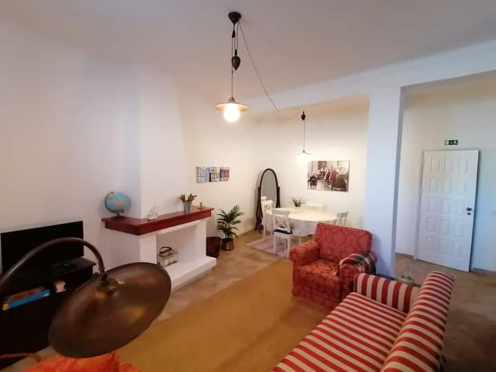 Your Sweet Home In Aveiro! - アベイロ