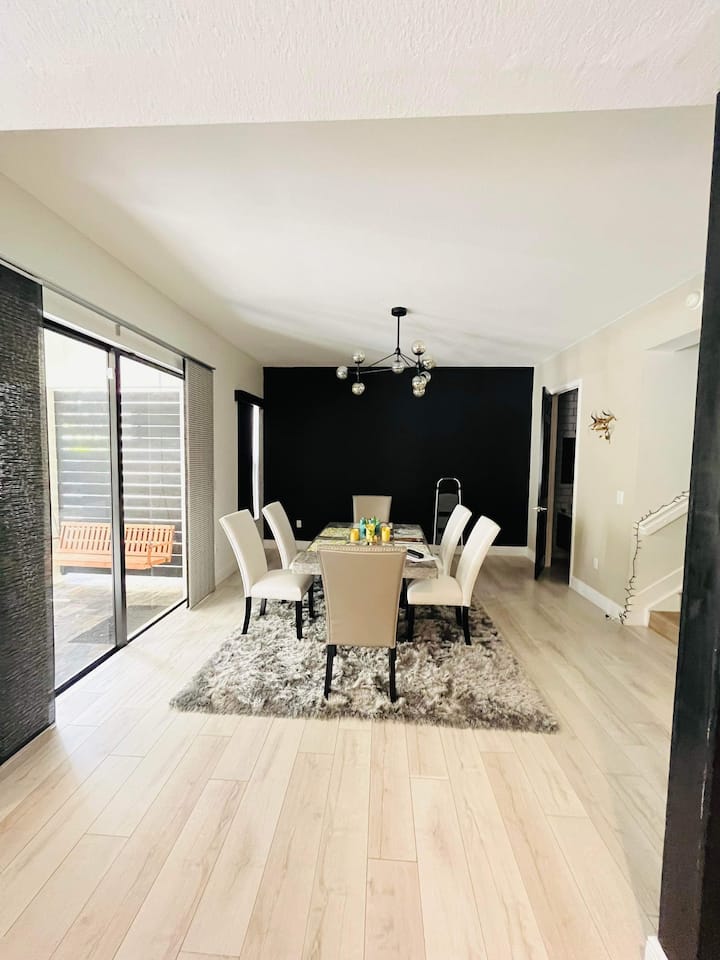 Renaissance By Rox - Cutler Bay, FL