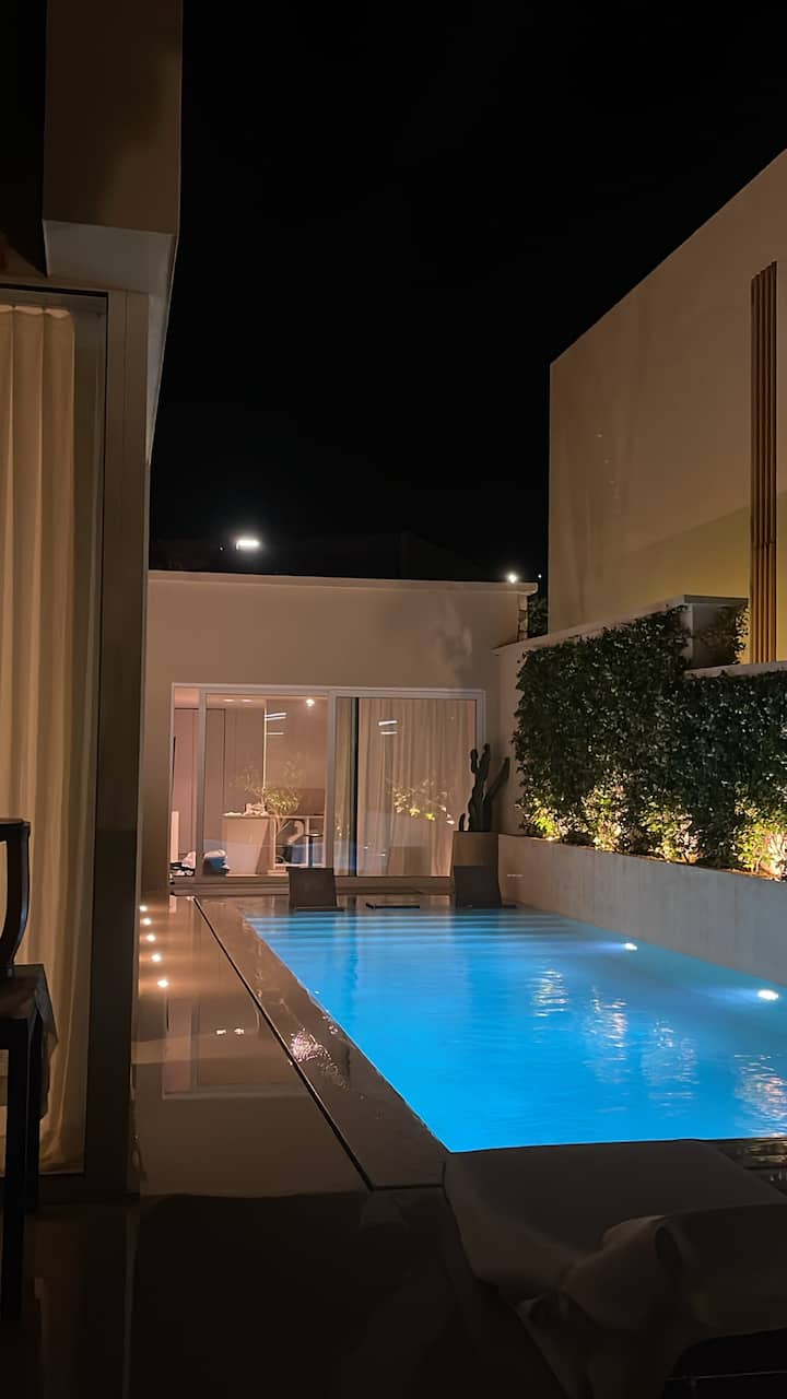 Luxurious Villa In Palase! 43 - Himarë