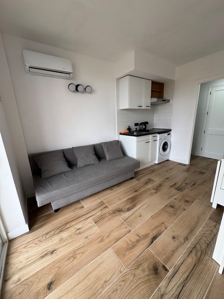 Apartamento Blau Park 422 - L'Estartit
