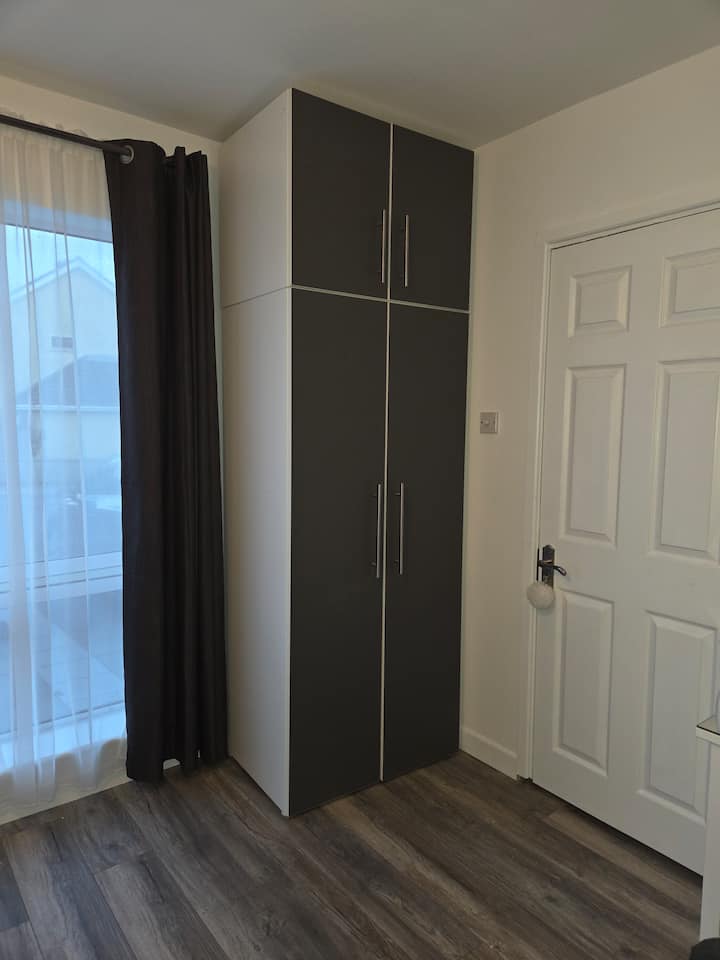 Saint Anthony's Retreat R#2 - Waterford