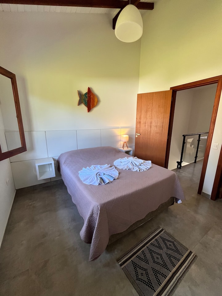 Casa Maritaca - Paraty
