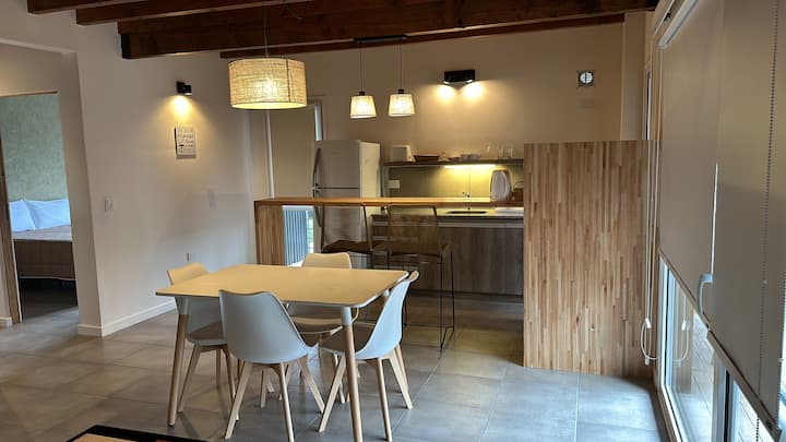 Bayo Mountain Summit - Villa La Angostura