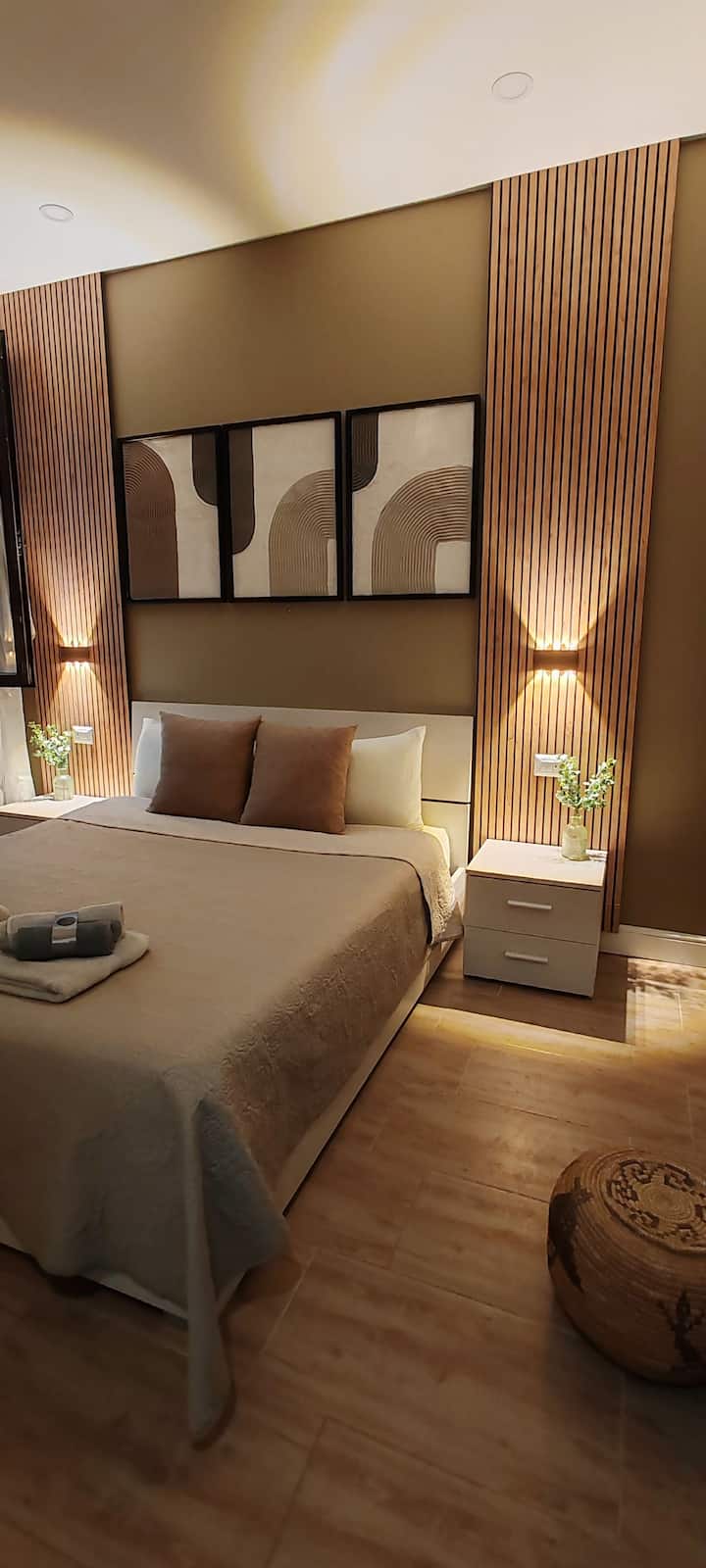 Mihora-appartamento-sassari - Sassari