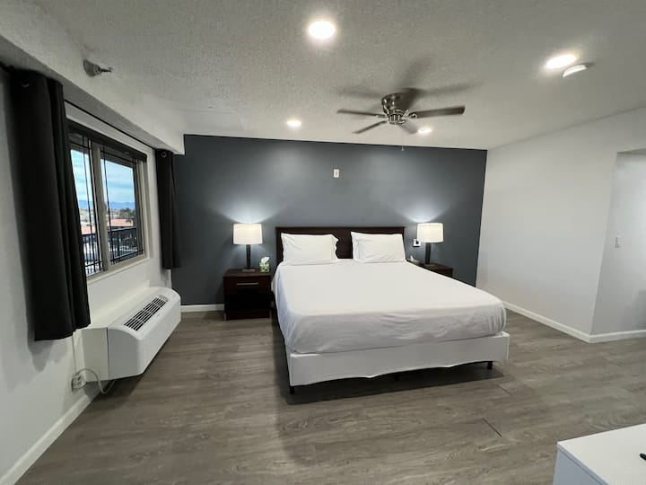 New Studio - Boulder City - Boulder City, NV