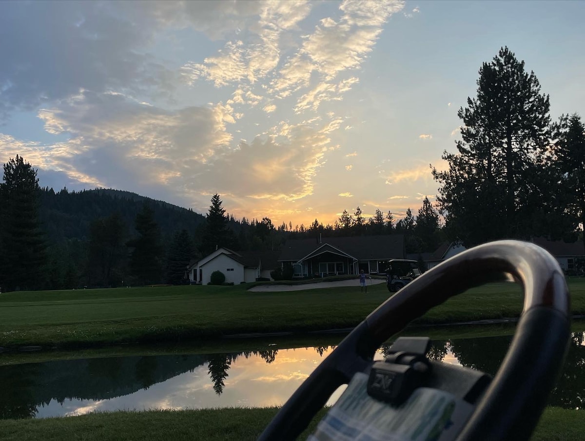 Gemütliche Wohnung am See, romantischer Kurzurlaub + Mädchenurlaub ...