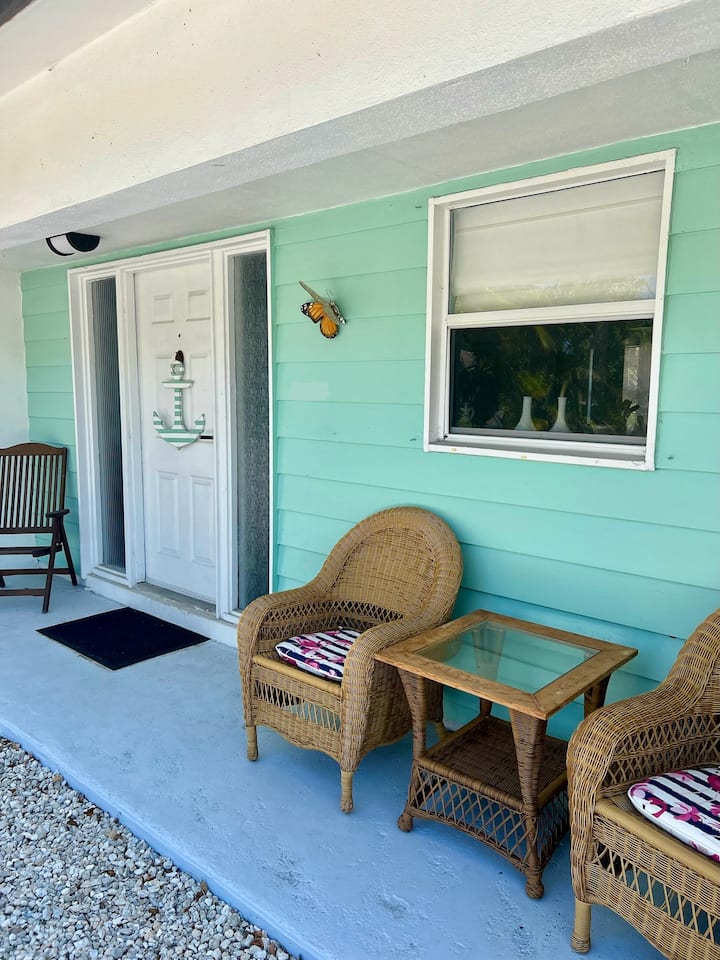 Home In Fort Myers - Fort Myers, FL