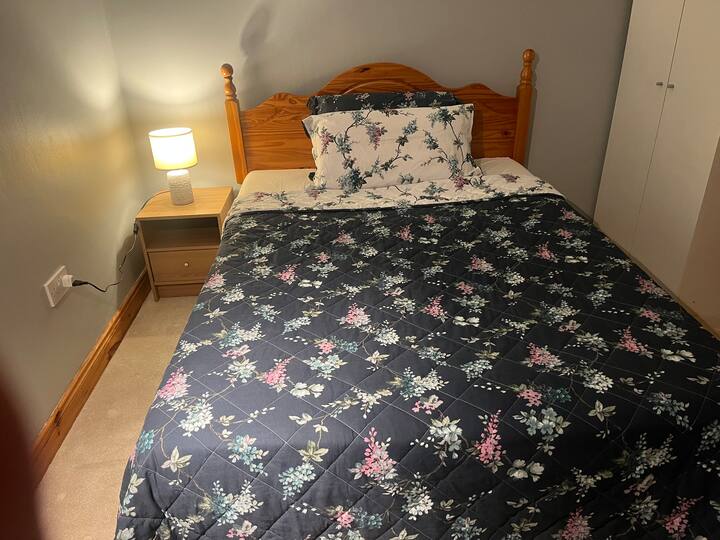 Emily's Room @ Stoney Meadow - Ardee