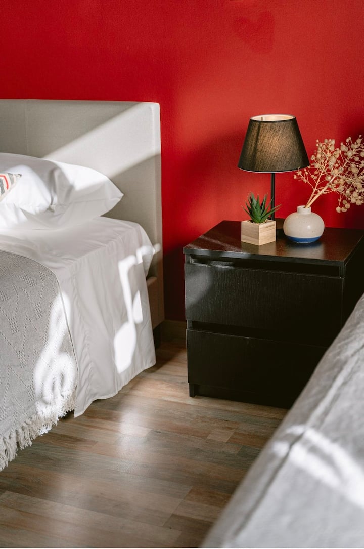 Armonia-art House - Kos