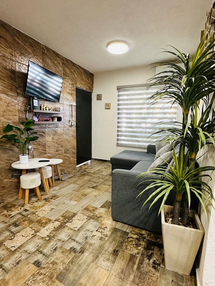 Suite Oasis Acapulco - Acapulco